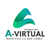Mis cursos – Campus Virtual